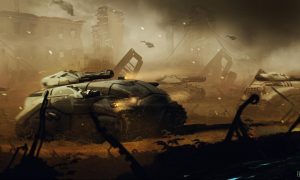 PLASMABLAST GAMES – plasmablastgames